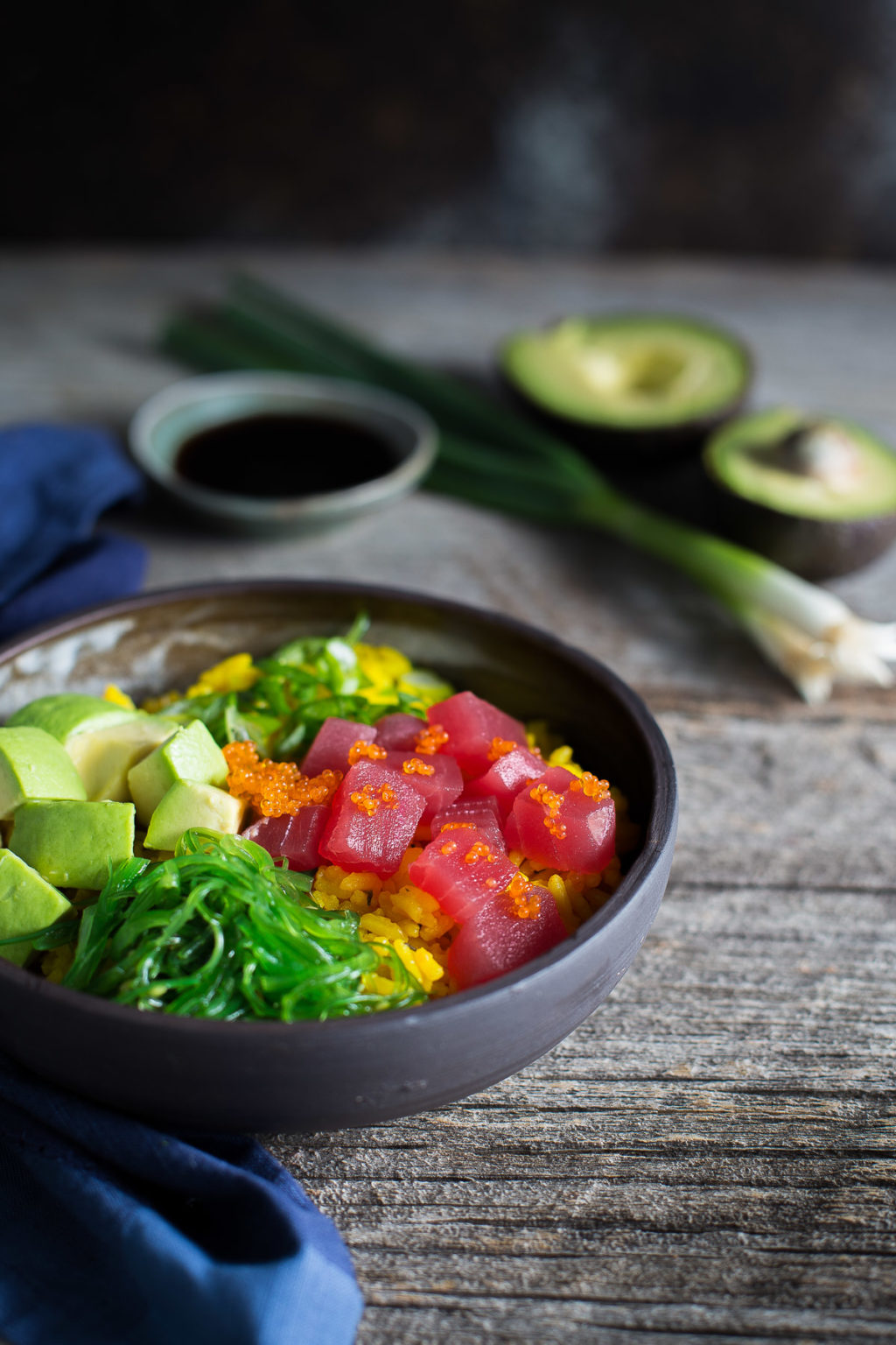 Food Photography